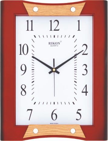 Rikon Clock Manufacturing Company