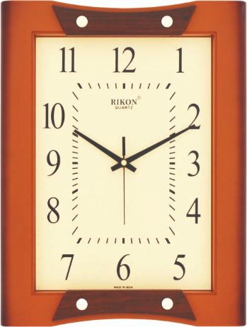 Rikon Clock Manufacturing Company