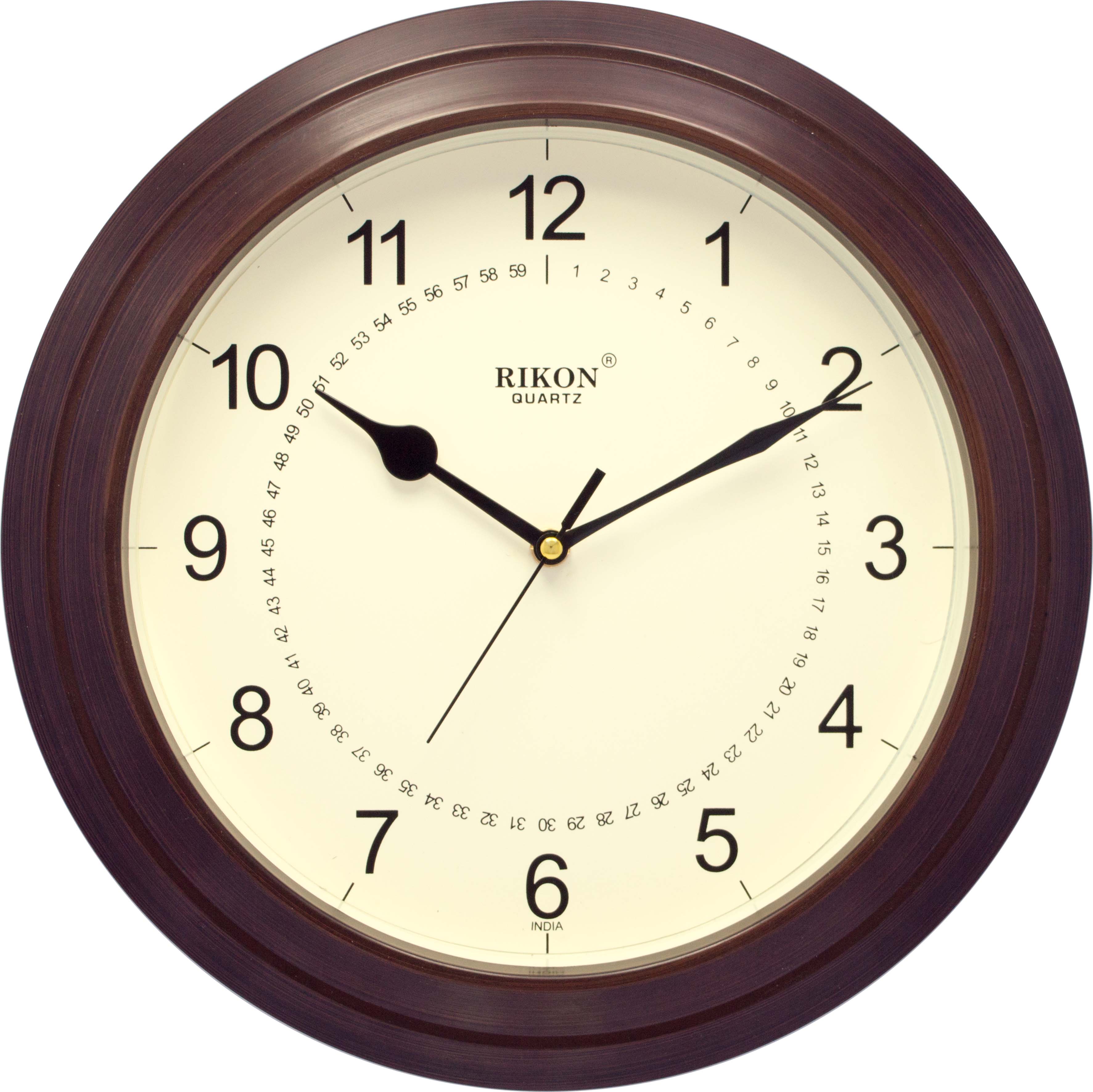 Rikon Clock Manufacturing Company