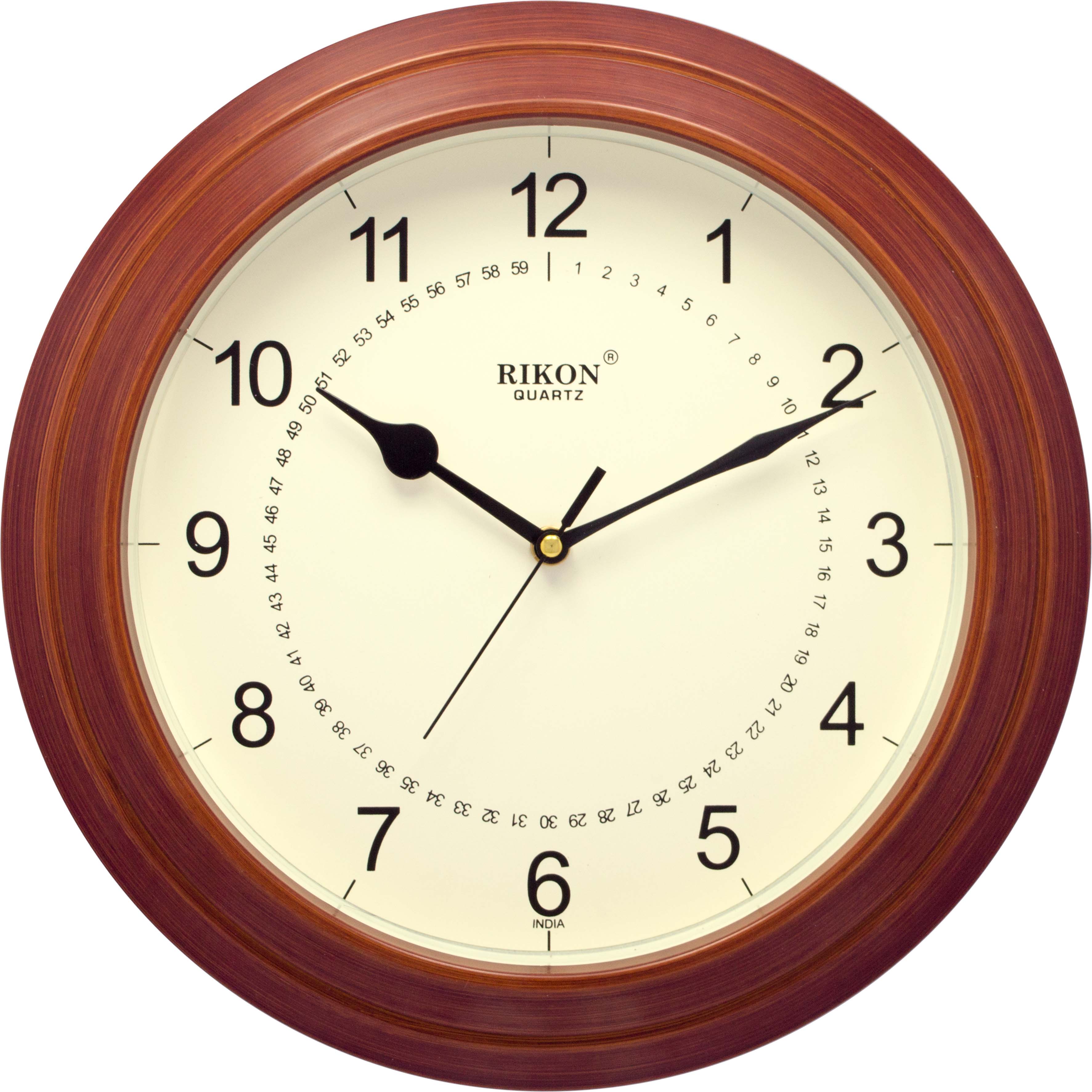 Rikon Clock Manufacturing Company