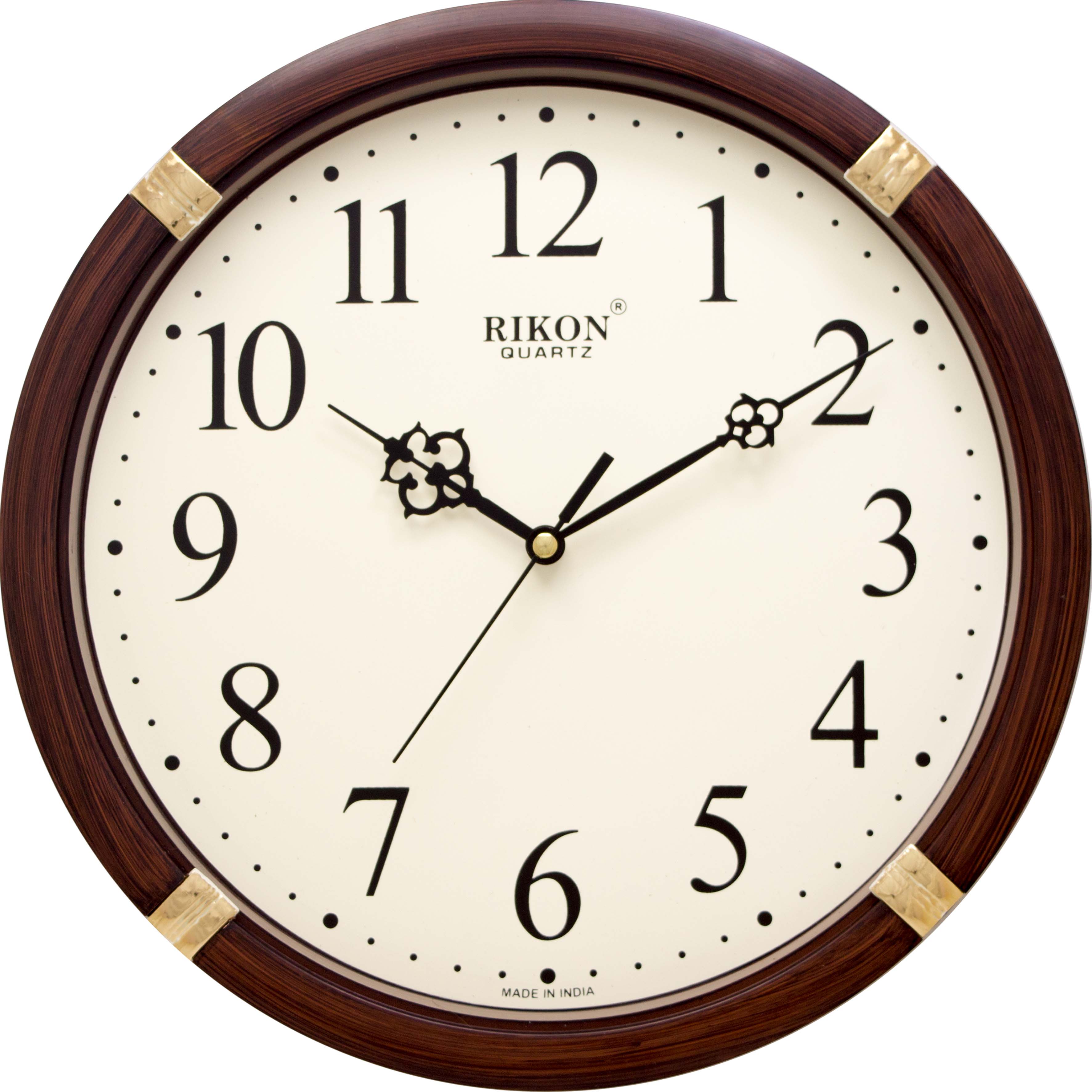 Rikon Clock Manufacturing Company