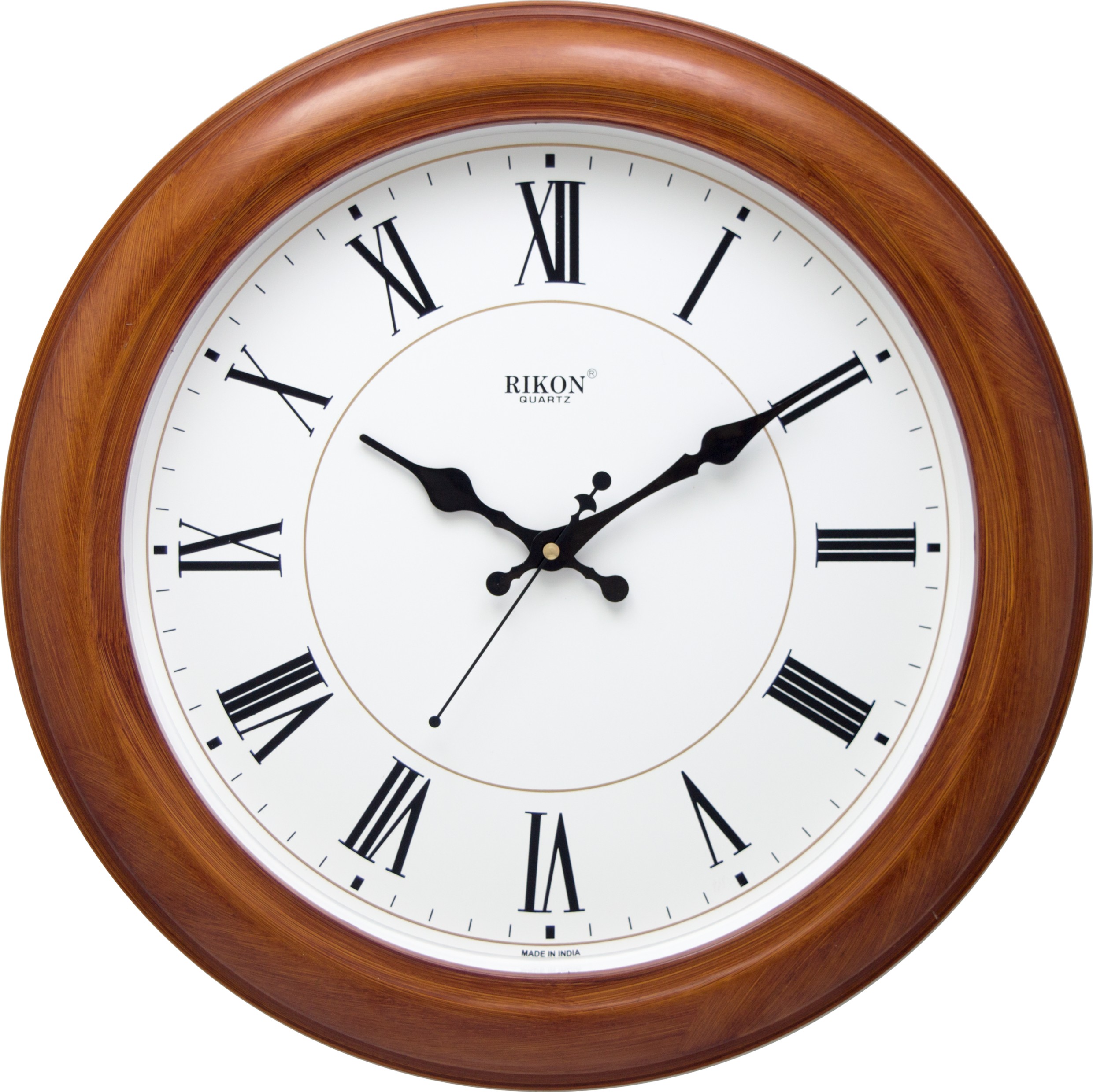 Rikon Clock Manufacturing Company
