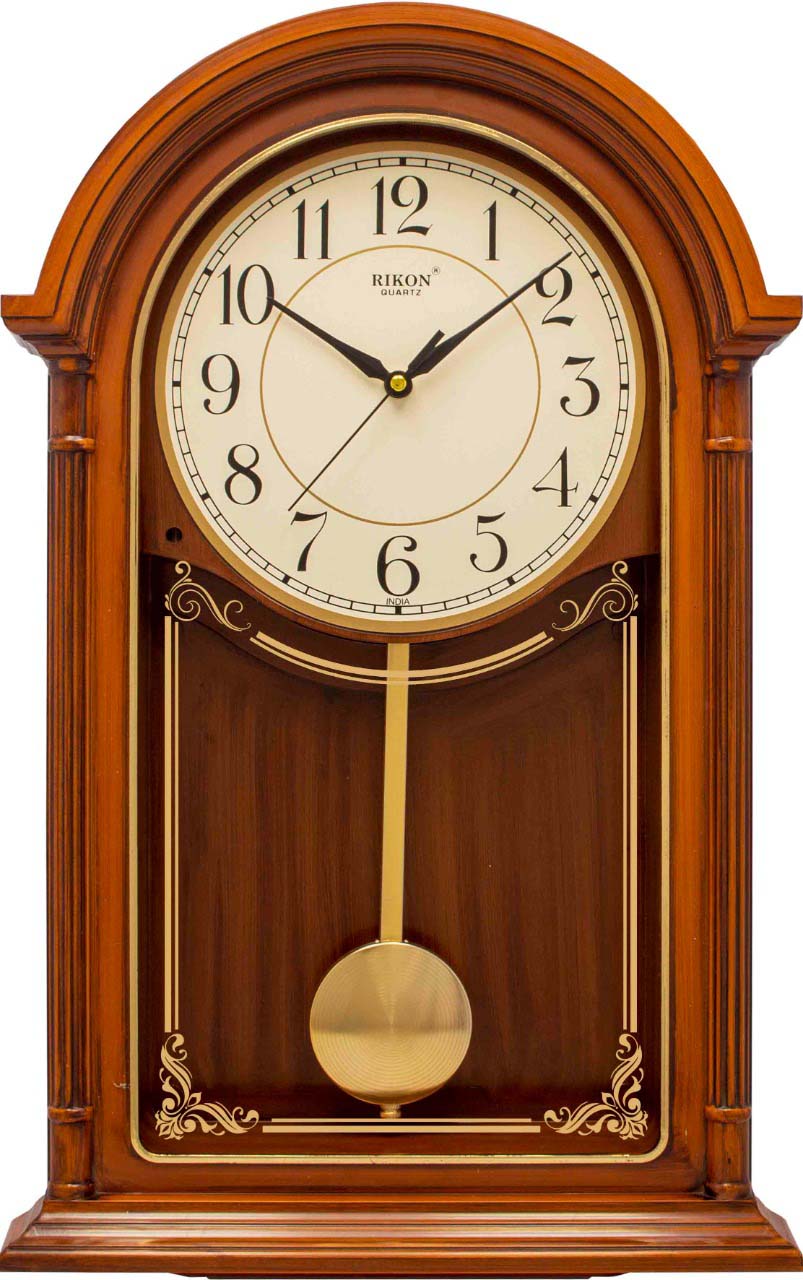 Rikon Clock Manufacturing Company